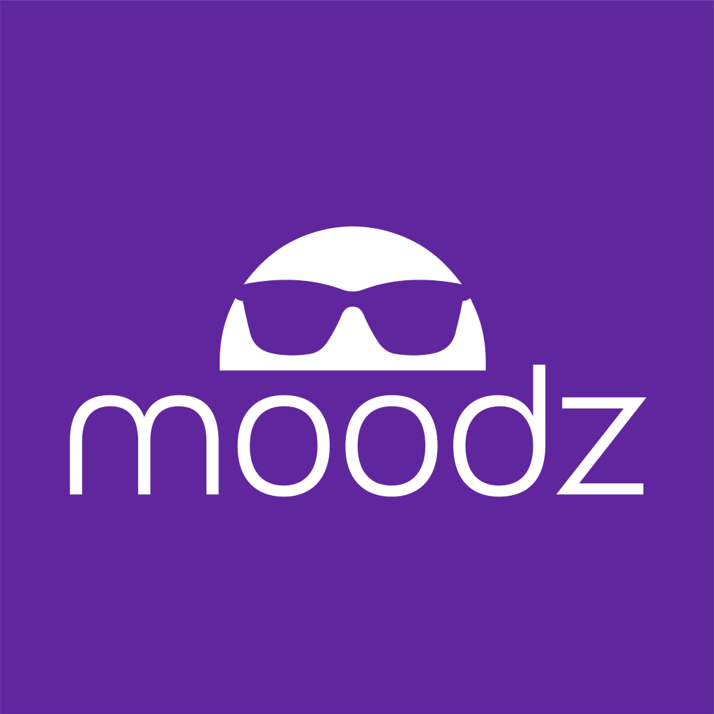 Descarga Moodz
